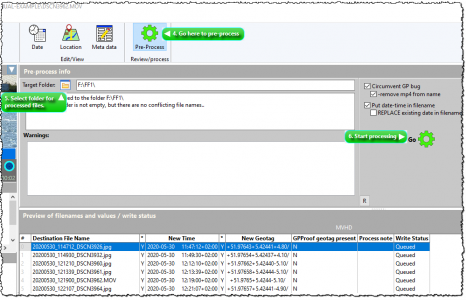 Manual - MP4Workshop